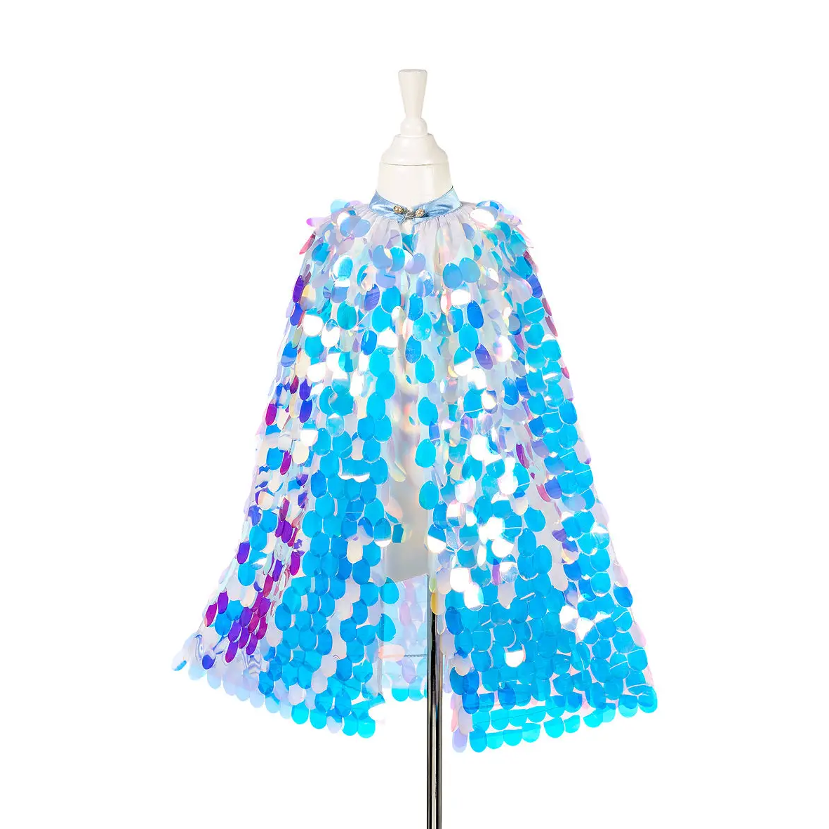 Cape For Kids-Carnival & Festive | CR Toys